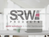 Srw Products Solving It