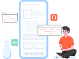 React Native App Development Company React Native Services