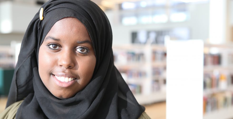 Norway Maxkamad lasoo taagayo Haweeney 70 Jir ah oo Baranbaro ku ...