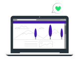 User Interfaces Somethingelse
