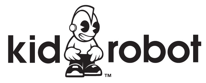 Talking Toys with kidrobot