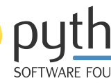 Mariya Sha Del Canal Python Simplified Menciona Sobre La