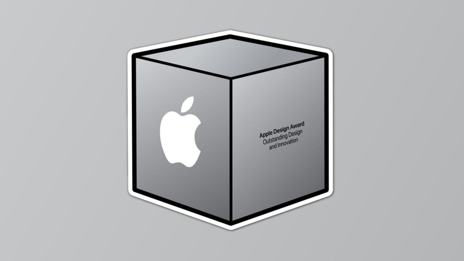 Las 8 aplicaciones ganadoras del Apple Design Awards 2020 - TechBros