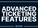 Sonar Casts Sonar Software
