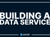 Resource Center Sonar Software