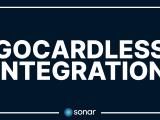 Sonar Casts Sonar Software