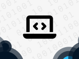Consuming The Sonar Api Sonar Software