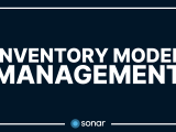 Sonar Casts Sonar Software