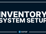 Sonar Casts Sonar Software