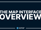 Sonar Casts Sonar Software