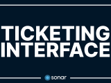 Sonar Casts Sonar Software