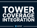 Sonar Casts Sonar Software