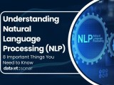 A Complete Guide To 8 Essential Aspects Of Natural Language Processing