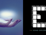 Song Exploder Spoon Inside Out Demo