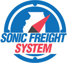 About – Sonic Freight System, Inc.