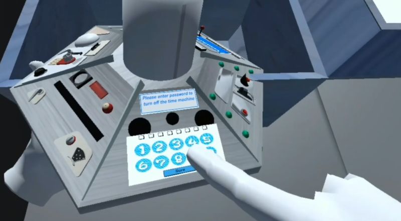 Github Pappyjay157 Escape Room - Ultra HD Space Pattern - Retina