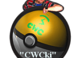 Cwcki About Cwcki