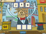 Fast Forword Reading 1 Sonic Learning