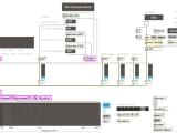 Spectrum Analysis Tool Stavros Didakis