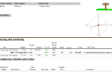 Structure Reporting