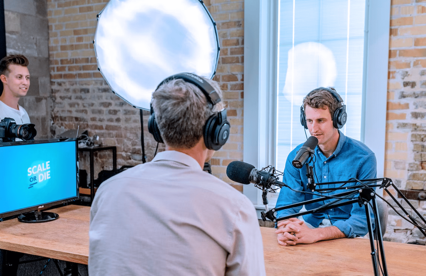 How To Code An Interview Transcript With Ease Sonix