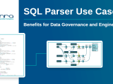 Sql Parser Deep Dive Use Cases Features Practical Examples And