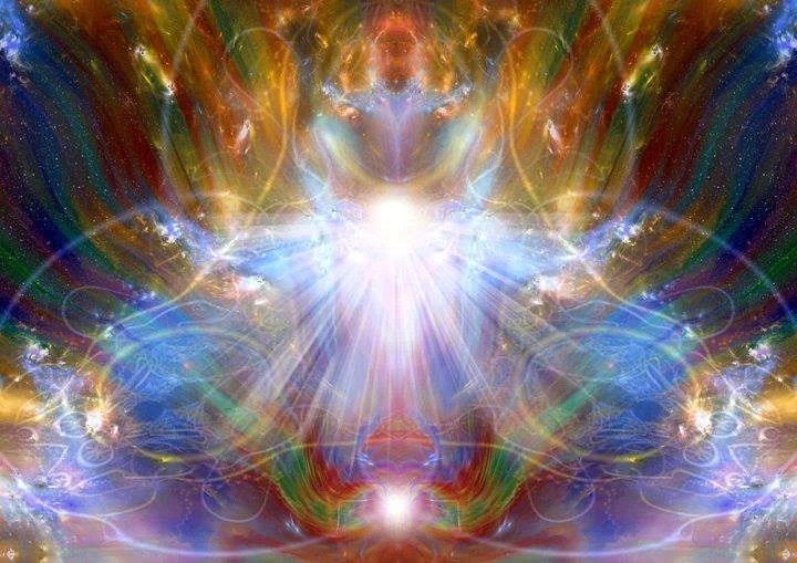 ¿Cuántos son los Elementos Naturales? - Fundación Sonría