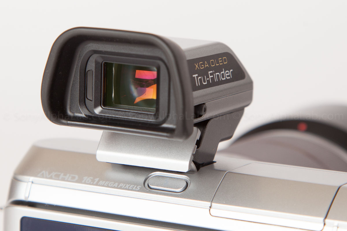 My Sony Nex-F3 Review | Real World Perspective – SonyAlphaLab
