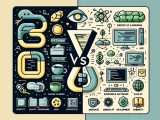 Python Programming Vs Java A Comprehensive Comparison Soonable Org