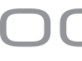 Sooos Slimme Applicaties Voor Ondernemers Sooos