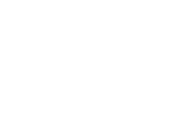 Java Vulnerability Scanner Soos