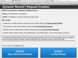 Dynamic Record Creation And Finds With Filemaker Sopkic