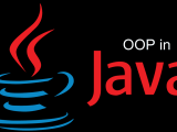 Java Object Oriented Programming Sorai Tech