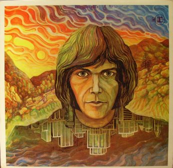 NEIL YOUNG – Same Title – SORC