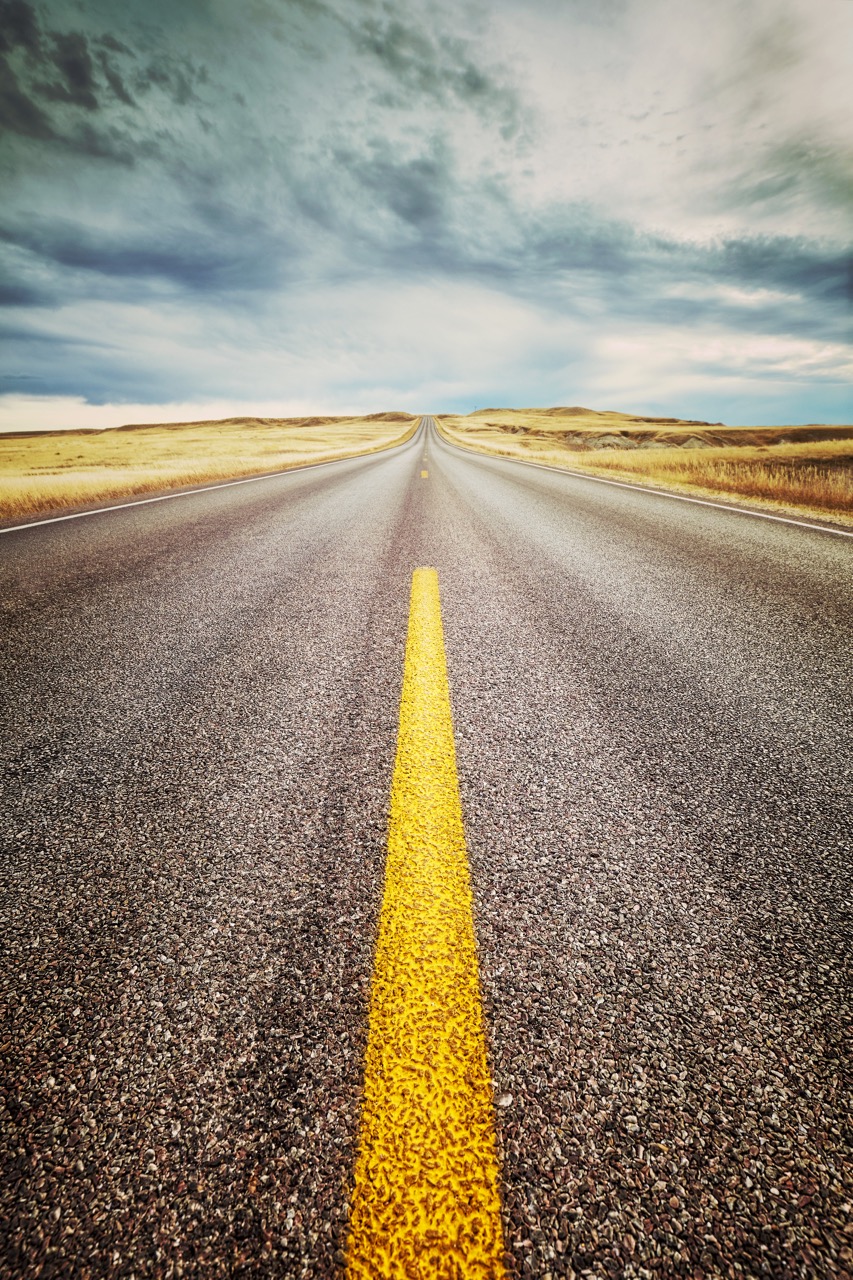 Revolutionizing Freedom: Embracing the New Era of Motorcycle Lane ...