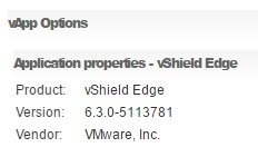NSX distributed logical router appliance Part 2 | SOSTechBlog.com