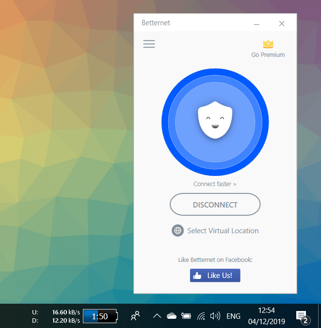 Les Meilleurs VPN Gratuits Illimité pour Windows 10 en 2022