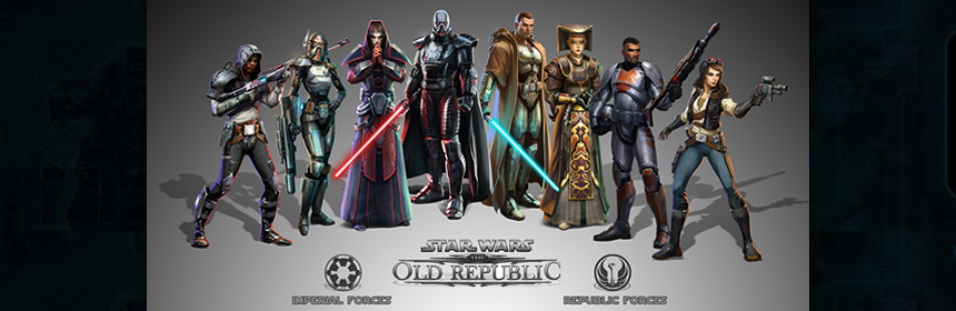 Swtor story order 2018 - lasopaadvance