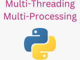 Multi Threading Vs Multi Processing Sadman Kabir Soumik