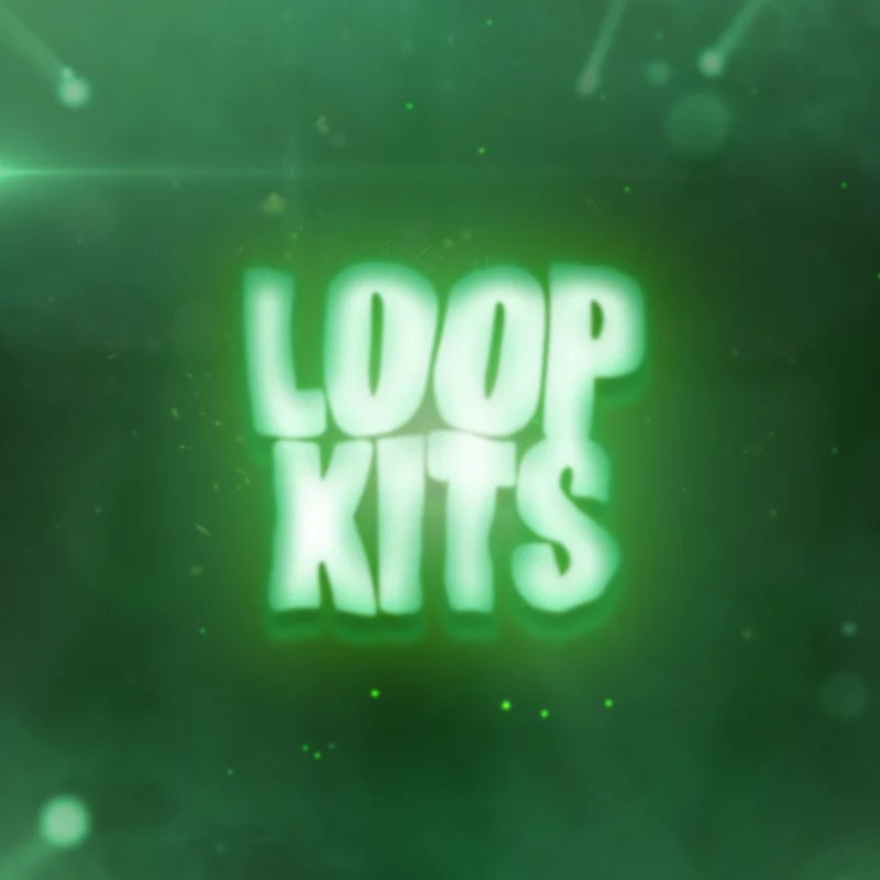 Loop Kits Soundfont