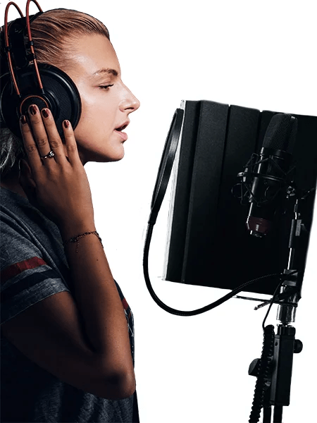 Up:Stage Online, Conocimiento Musical A La Distancia - Sound:check Magazine