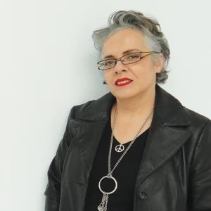 Annette Fradera - La Música Como Proyecto De Vida - Sound:check Magazine