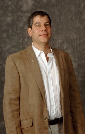 Alejandro Rodríguez - La Música Como Primer Motivo - Sound:check Magazine