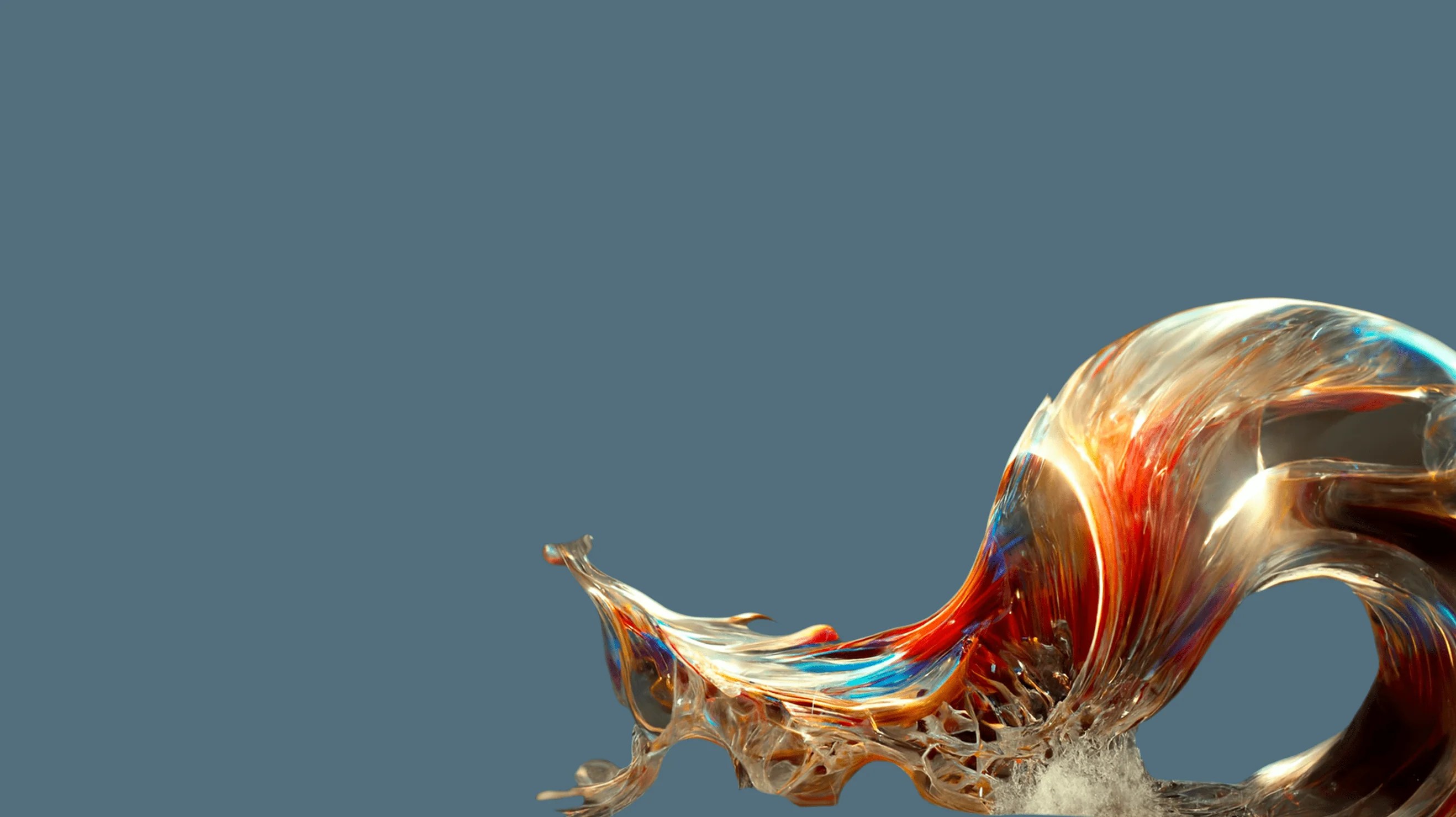 Motion Effects Soundpaint Cinematic Effects Vst