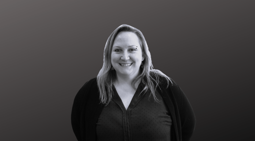 About Us – Sound Sleep Products