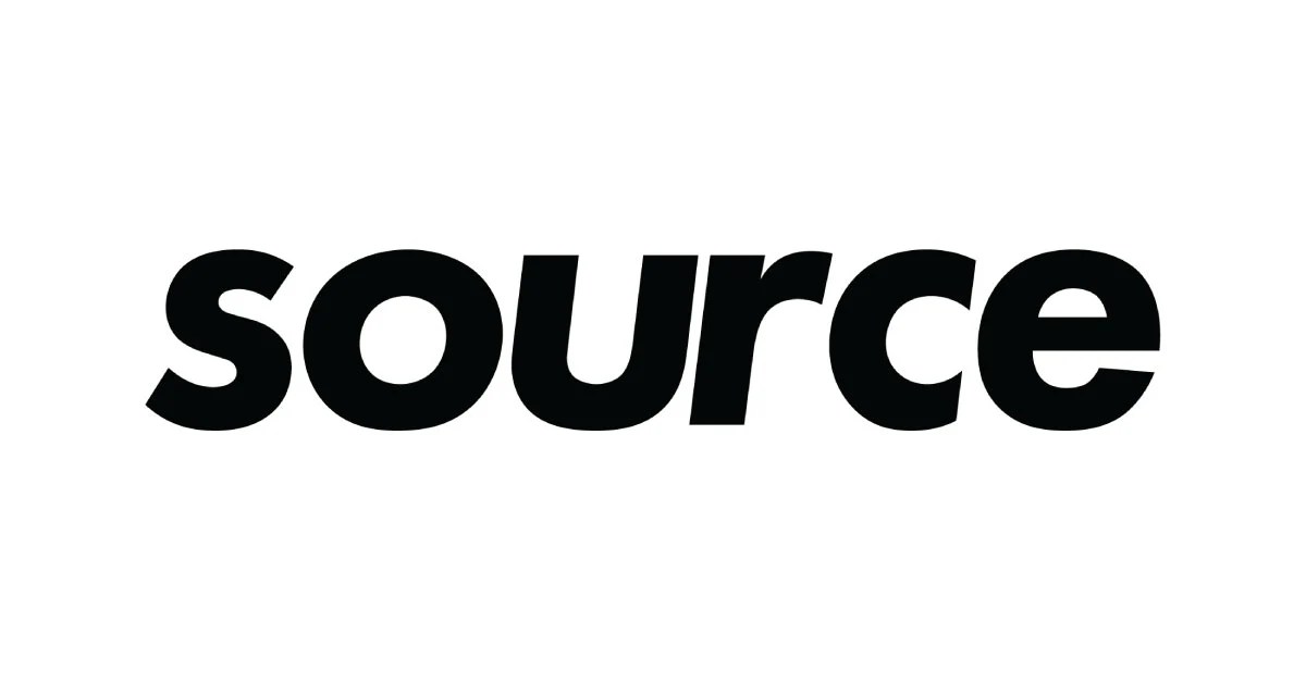 Products Source Clothing Store Co