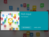 Tv Input Framework Android Open Source Project