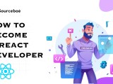 How To Become A React Js Developer Sourcebae
