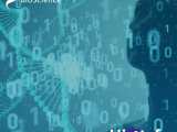 Laboratory Services Molecular Diagnostics Company