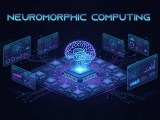 Neuromorphic Computing Brain Inspired Tech For A Smarter Greener